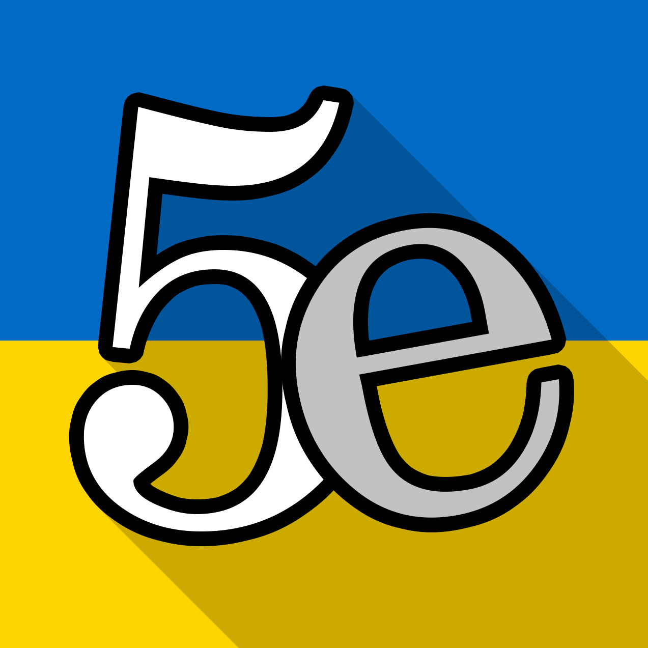 5eTools Language Server - Visual Studio Marketplace